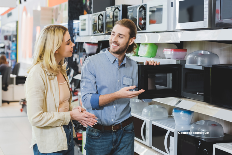 🏅¿Cómo solicitar la tarjeta Codensa en Colombia? [2021] | Comoseconsigue